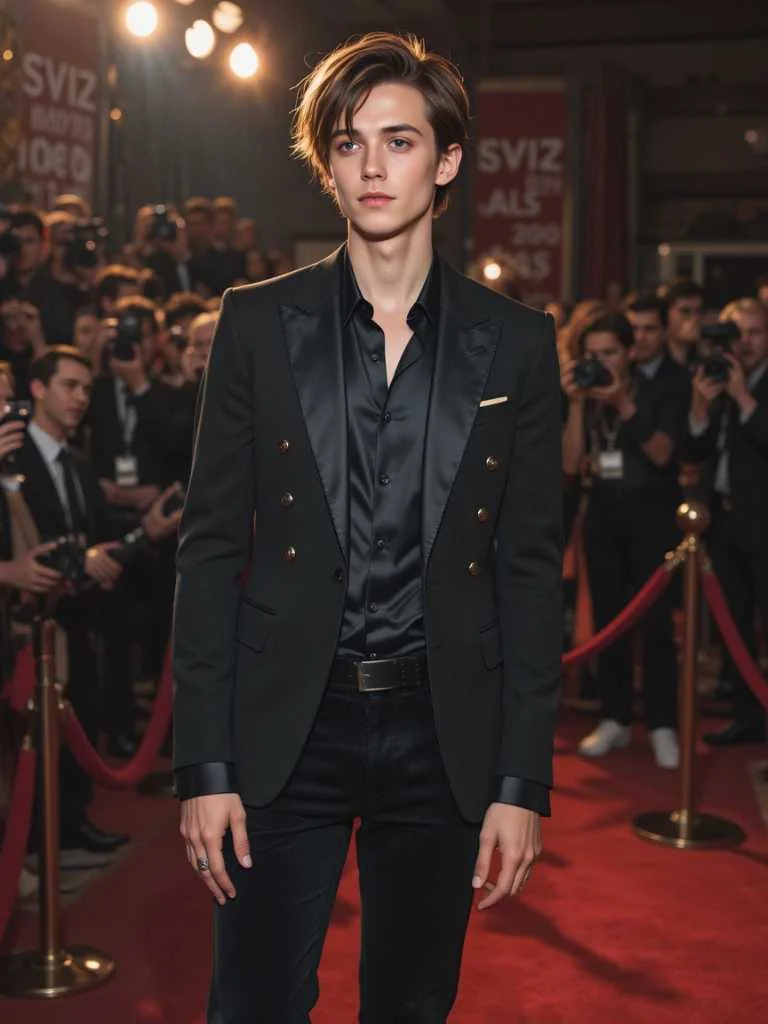 15 Showstopper Kpop Formal Outfits to Steal – kPopMood