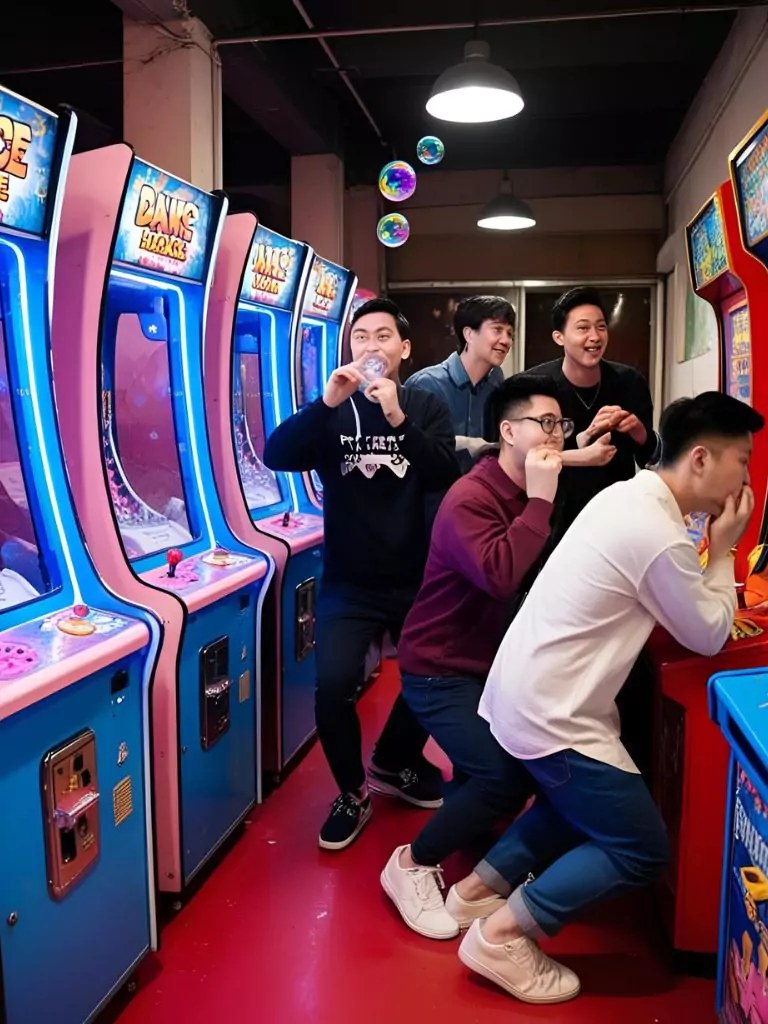 10 Creative Kpop Album Cover Ideas for a Stunning Aesthetic – KPOPMOOD