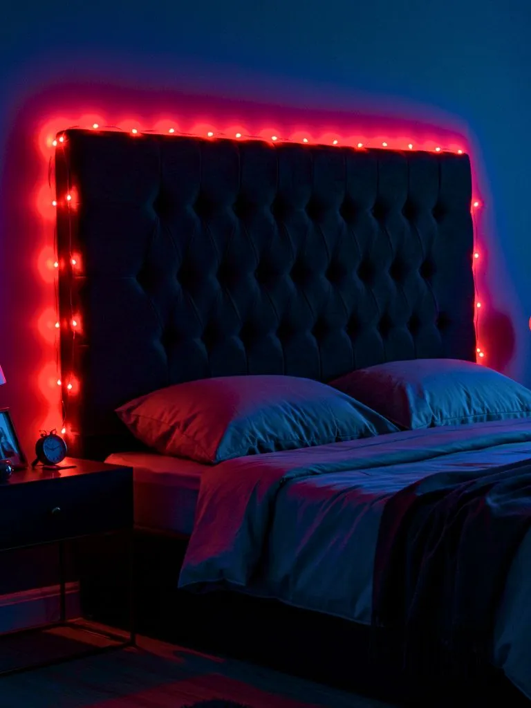 15 Kpop Dark Aesthetic Ideas to Ignite Your Fandom Passion – KPOPMOOD