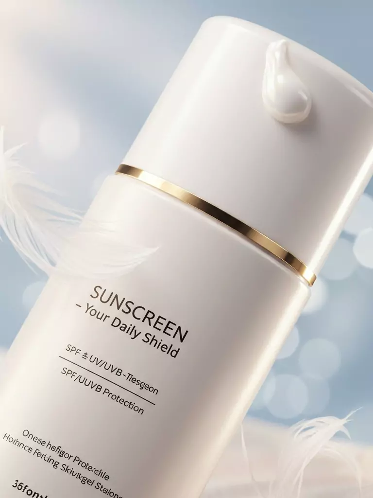 Achieving Korean Glass Skin: A 12-Step Routine for Radiant Beauty ...