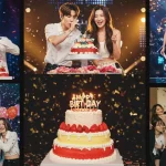 7 Realistic Kpop Trainee Routine Ideas for Daily Idol Life – KPOPMOOD