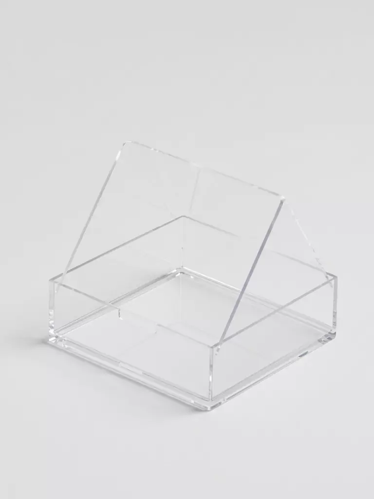 15 Must-Have K-Pop Photocard Holders for Every Collector – KPOPMOOD