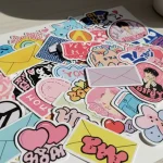 7 Realistic Kpop Trainee Routine Ideas for Daily Idol Life – KPOPMOOD