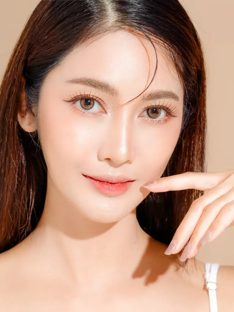 How To Get Kpop Lips: Gradient, Jelly, and Plump Styles Made Easy ...