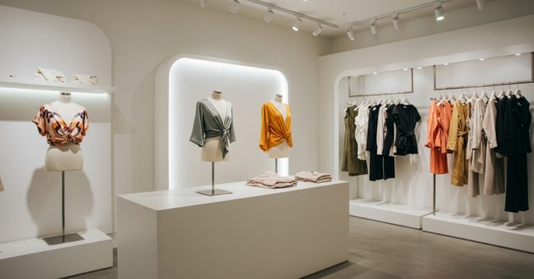 20 Butterfly Tops Are Flying Back Into Fashion – kPopMood