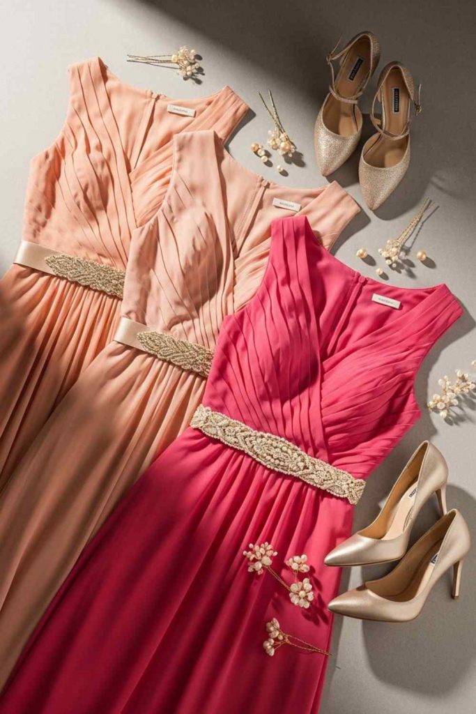 10 Top 2026 Wedding Trends: Stunning Color Schemes for Every Style ...