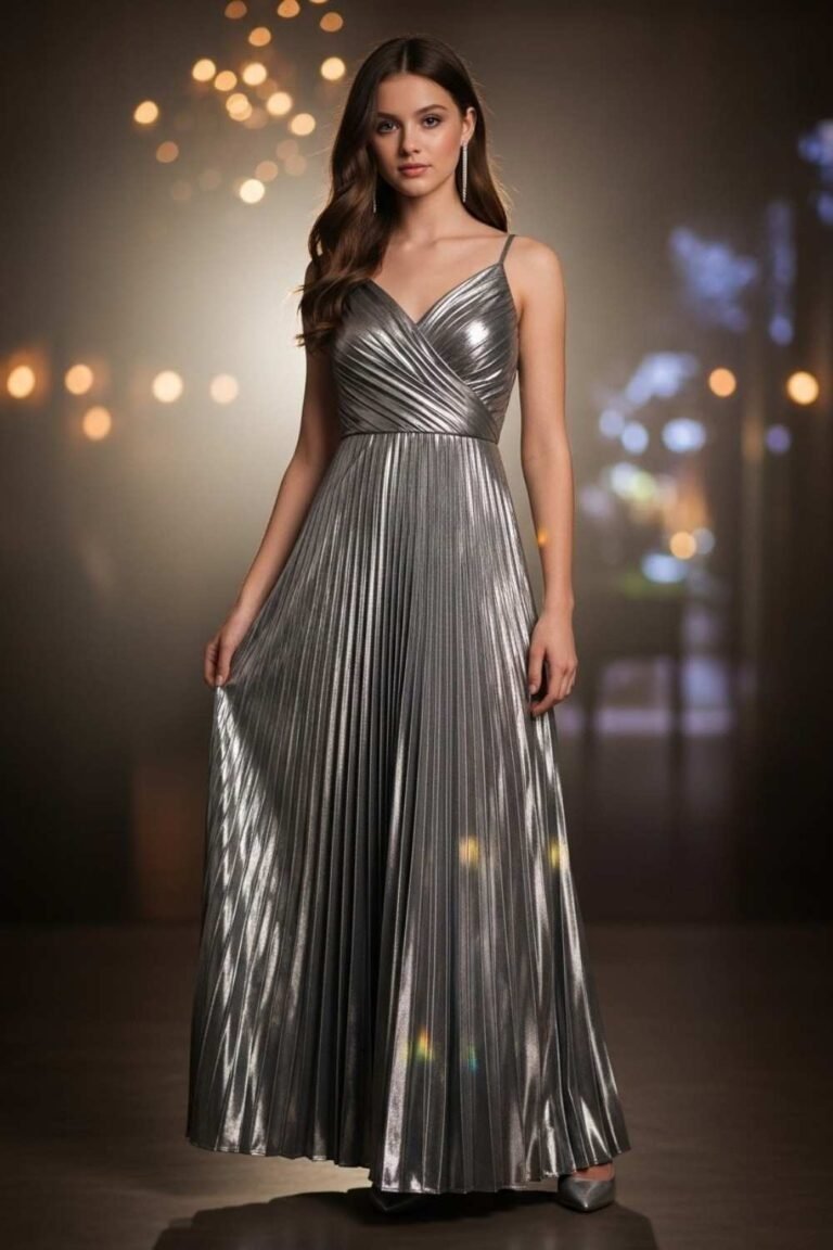 12 Must-Have Party Wear Dresses for Teens to Shine at Any Event – KPOPMOOD
