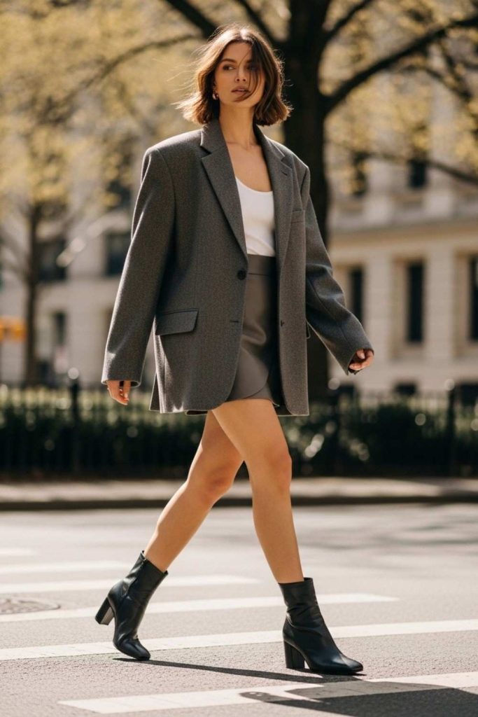 13 Korean Spring Outfit Ideas for a Soft and Fashionable Look – KPOPMOOD