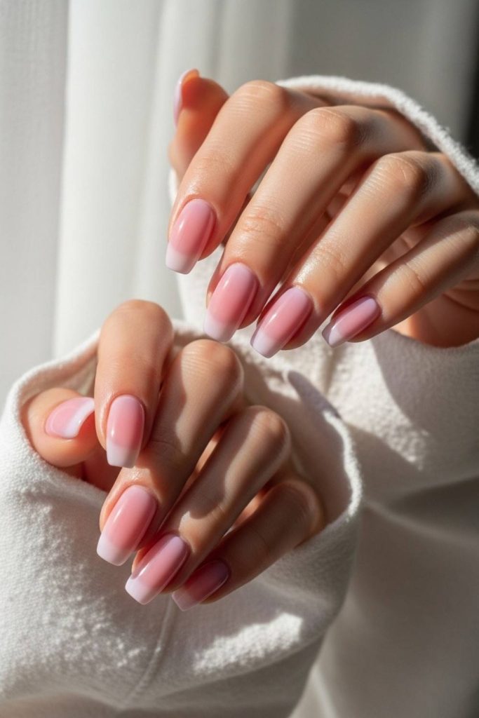 11 Korean Spring Nails Designs Inspired by K-Beauty Trends – KPOPMOOD