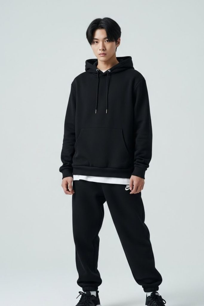 Beyond the Stage: The Mental Strength of K-pop Idols Behind the ...