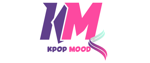 7 Realistic Kpop Trainee Routine Ideas for Daily Idol Life – kPopMood